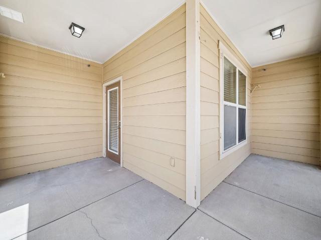 Blue Ridge 1 Bedroom Apartment for Rent at 2818 W Loop 250 N, Midland, TX 79705 North Park