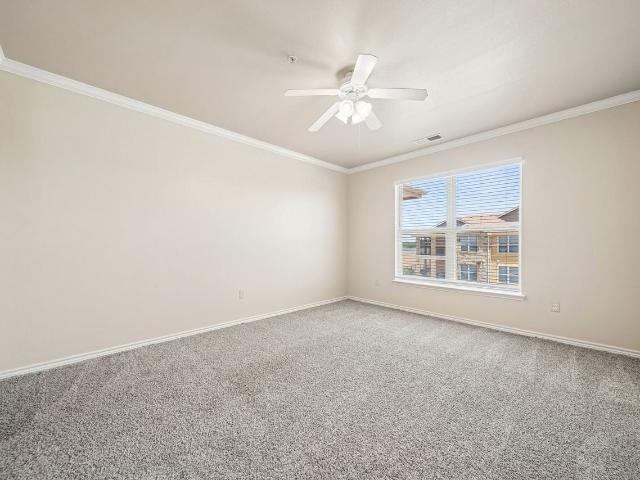Blue Ridge 2 Bedroom Apartment for Rent at 2818 W Loop 250 N, Midland, TX 79705 North Park