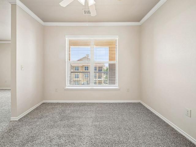 Blue Ridge 3 Bedroom Apartment for Rent at 2818 W Loop 250 N, Midland, TX 79705 North Park