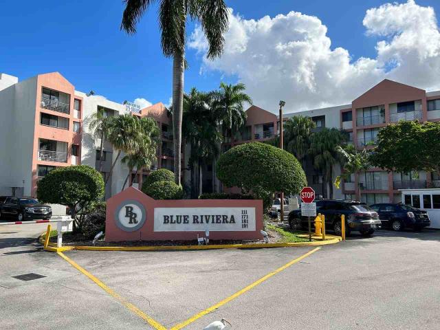 Blue Riviera Apartments 1 Bedroom Apartment for Rent at 111 111 / 171 / 181 / 191 NW 97th Avenue, Miami, FL 33172