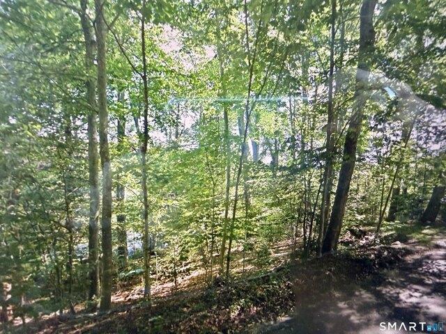 Blue St, Winchester, Plot For Sale