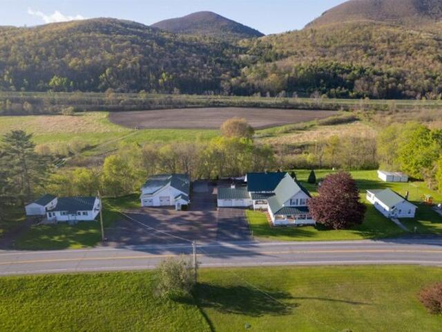 Blue Star Drive, Home For Sale