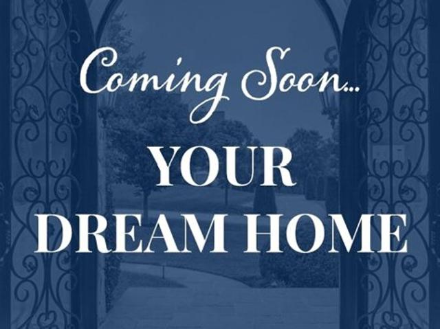 Blue Stream Dr, Elkridge, Home For Sale