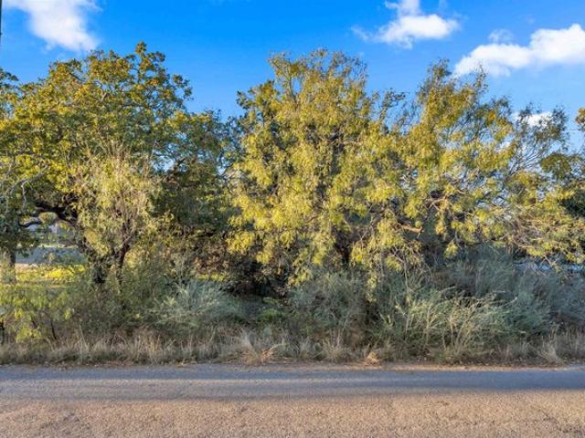 Blue Sky Way, Buchanan Dam, TX 78609