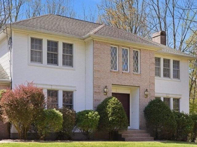 Blue Sky Dr, Westfield, Home For Sale