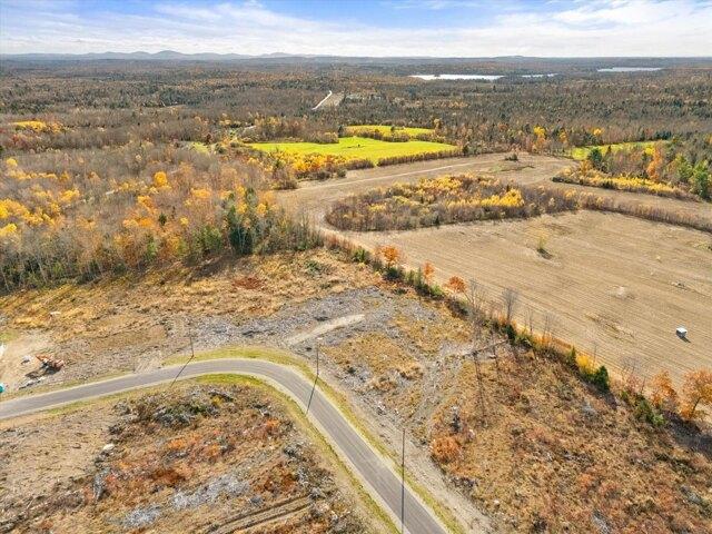 Blue Sky Dr, Levant, Plot For Sale