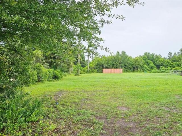 Blue Springs Rd, Albany, Plot For Sale