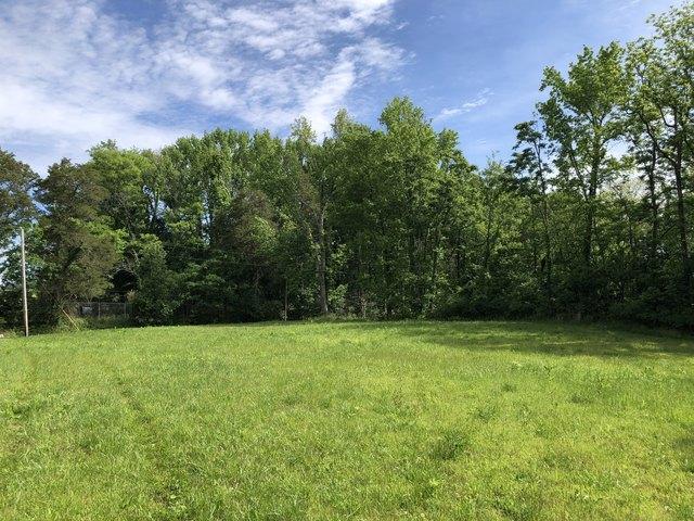 Blue Springs Rd, Decherd, TN 37324