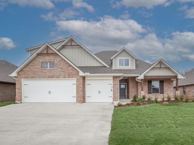 Blue Spruce Bonus Room 1 Plus Plan Whiskey Ridge Community