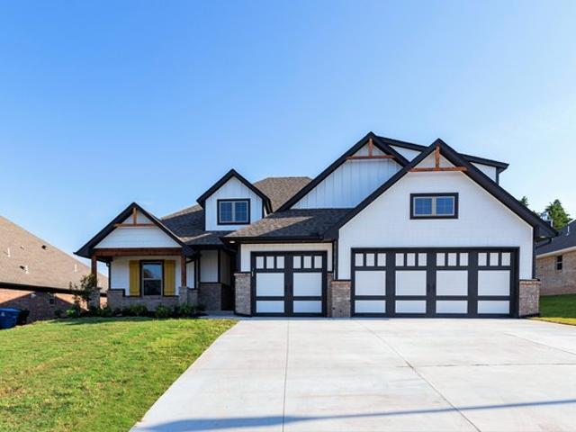 Blue Spruce Bonus Room 1 Plan Whiskey Ridge Community