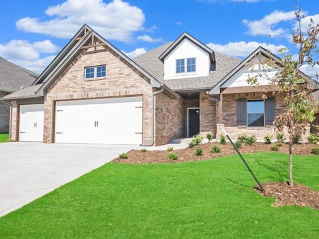 Blue Spruce Bonus Room 2 Plus Plan 74 Crossing Community
