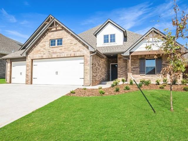 Blue Spruce Bonus Room 2 Plan Whiskey Ridge Community