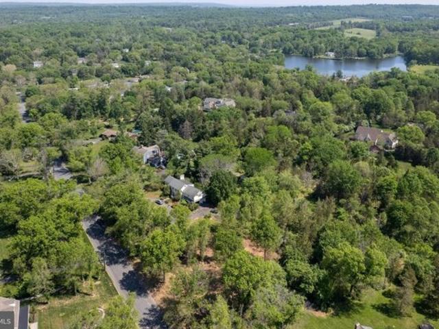 Blue Spruce Dr, Pennington, Plot For Sale