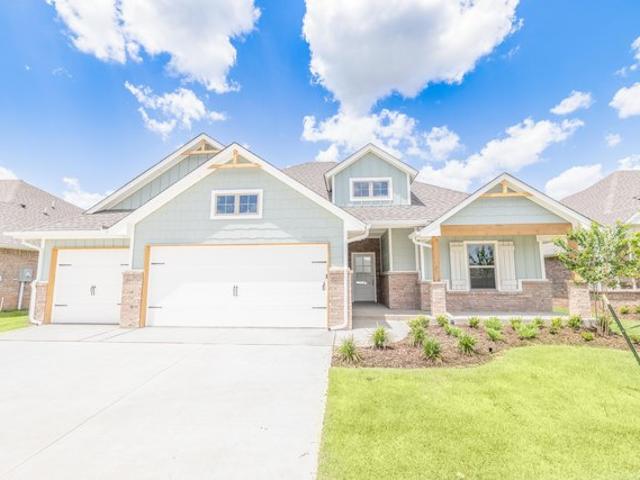 Blue Spruce Half Bath Plan Magnolia Ridge Community