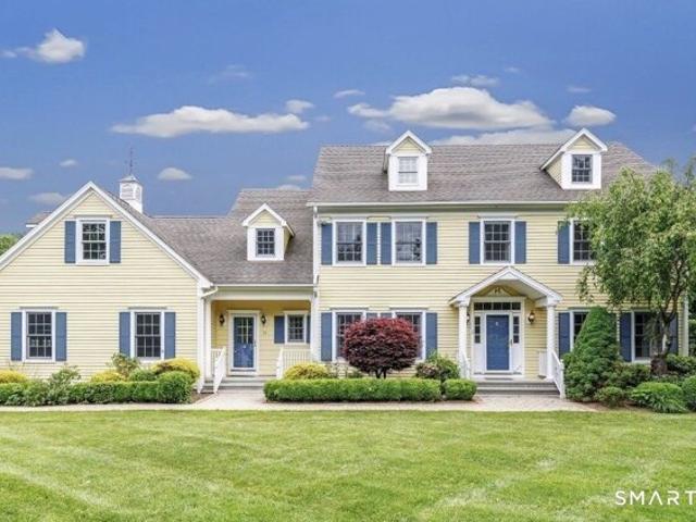 Blue Spruce Ln, Monroe, Home For Sale