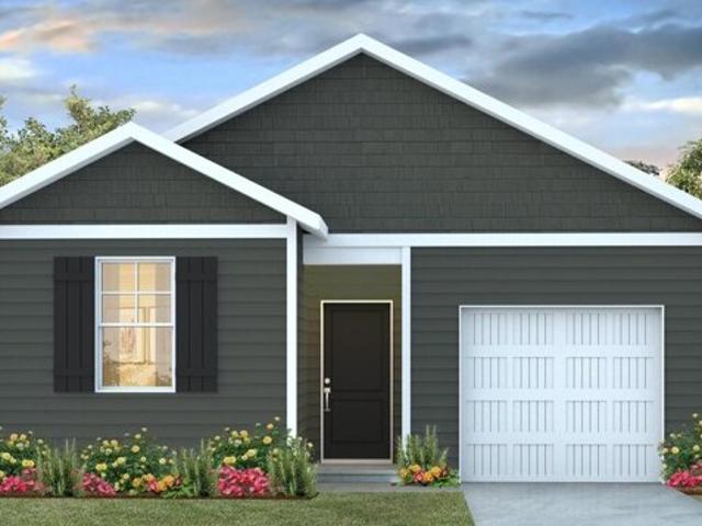 Blue Valley Ct, Columbia, Home For Sale