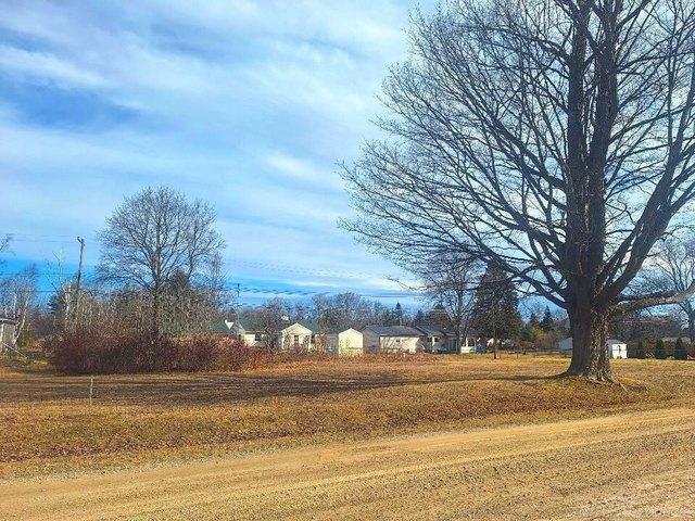 Blue Water Blvd Lot 249 250, Lexington, MI 48450