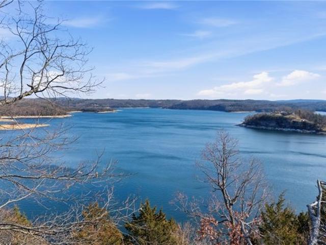 Blue Water Rdg Lot 5, Rogers, AR 72756