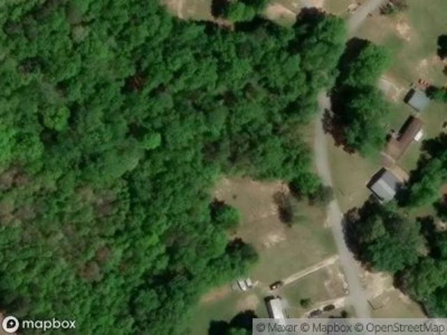 Blue Willow Cir