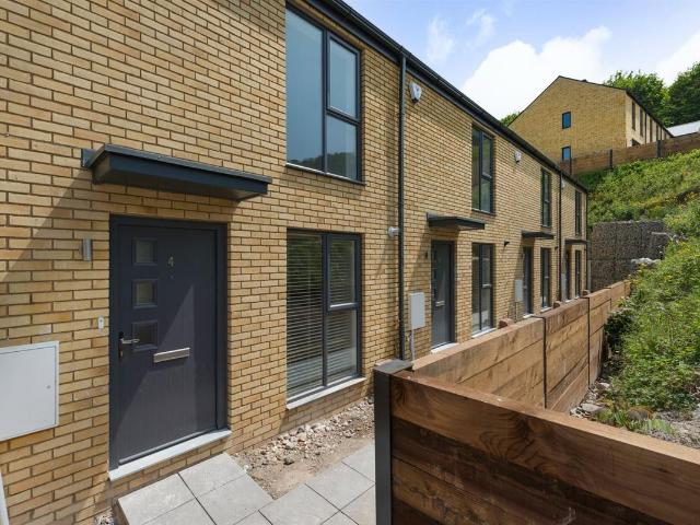 Bluebell Terrace, Randolph Road, Dover, Kent CT17, 3 bed terraced house to rent, £1,250 pcm | PrimeLocation