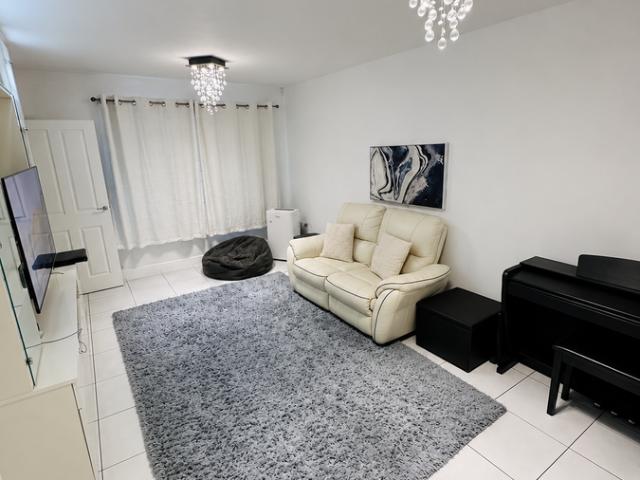 Bluebell Terrace, West Drayton UB7, 3 bed terraced house to rent, £2,199 pcm | PrimeLocation
