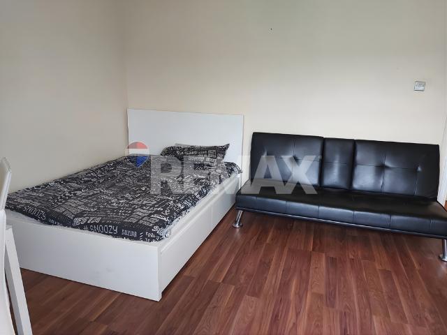 Bluebell Way, Ilford IG1 1 bed flat to rent £1,450 pcm £335 pw