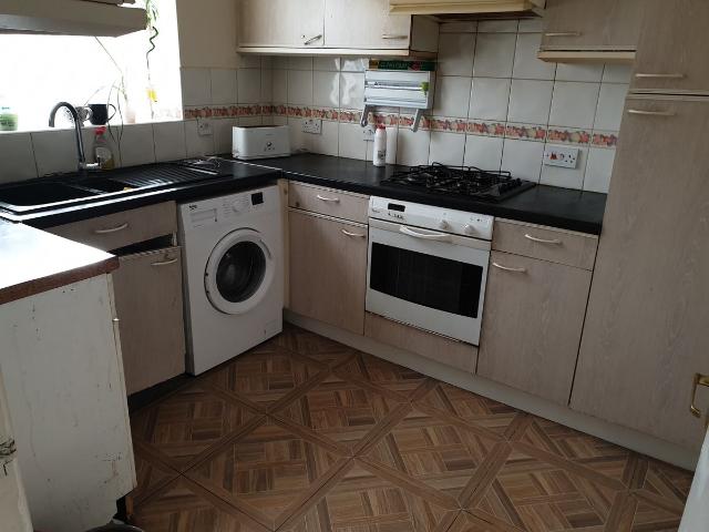 Bluebell Way, Ilford IG1, 3 bed semi detached house to rent, £2,350 pcm | PrimeLocation