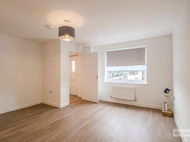 Bluebell Way, Loughborough, Shepshed