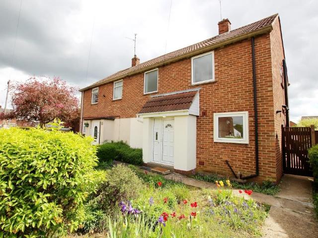Bluebell Avenue, Peterborough PE1, 3 bed semi detached house to rent, £1,200 pcm | PrimeLocation
