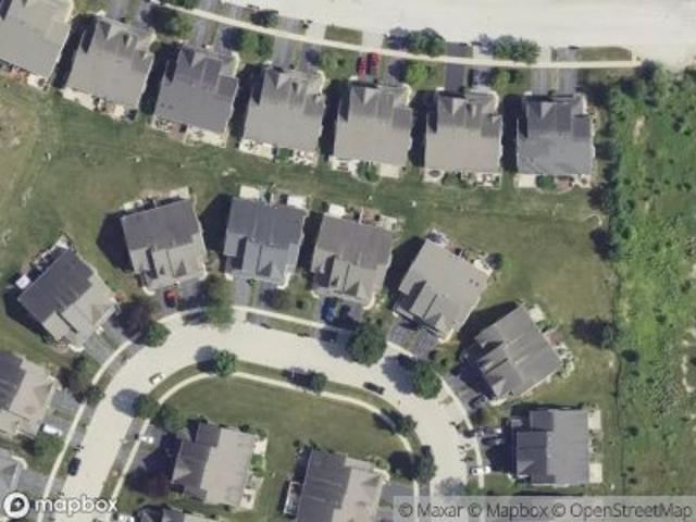 Bluebell Cir