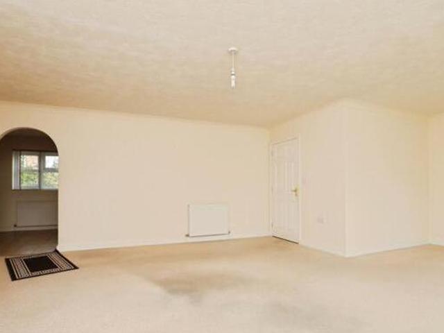 Bluebell Close, Watton, 3 Bedroom Semi detached