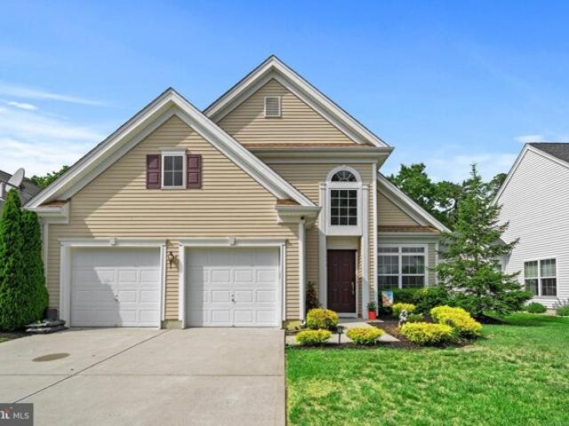 Bluebell Dr, Egg Harbor Township, Home For Sale