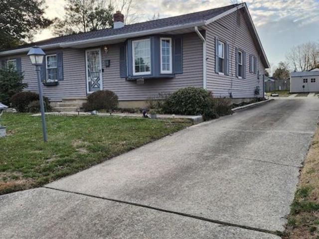 Bluebell Dr, Northfield, Home For Sale