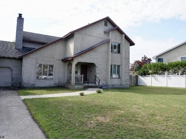 Bluebell Dr, Northfield, Home For Sale