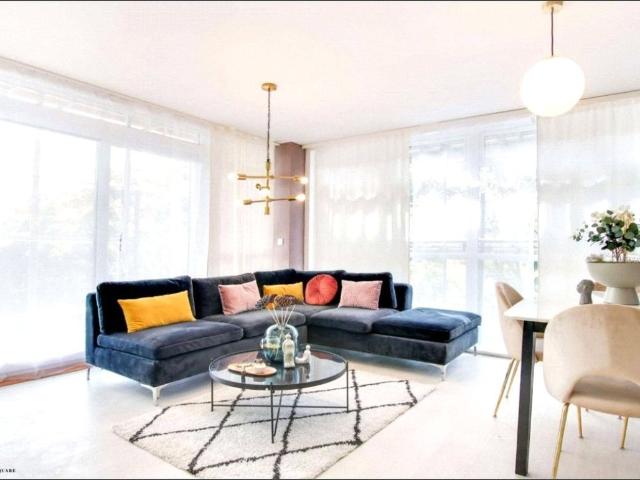 Bluebell House, Wych Elm, Harlow CM20, 1 bed property to rent, £1,375 pcm | PrimeLocation