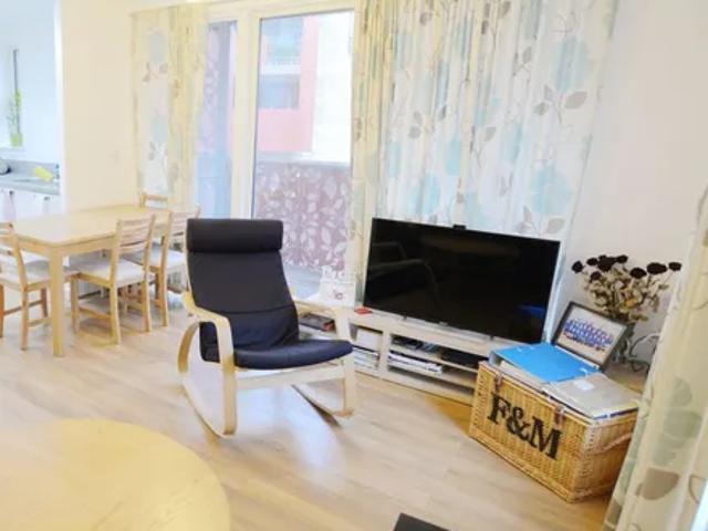 Bluebell House, Blondin Way, London, SE16 6BD, United Kingdom | 2 bed apartment for rent #118056030 | Rentberry