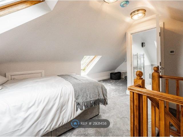 Bluebell Road, Norwich NR4, Room to rent, £850 pcm | PrimeLocation