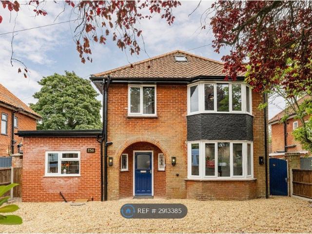 Bluebell Road, Norwich NR4, Room to rent, £900 pcm | PrimeLocation