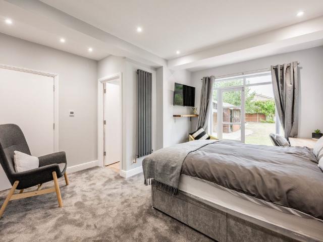 Bluebell Road, Norwich NR4, Studio to rent, £1,350 pcm | PrimeLocation