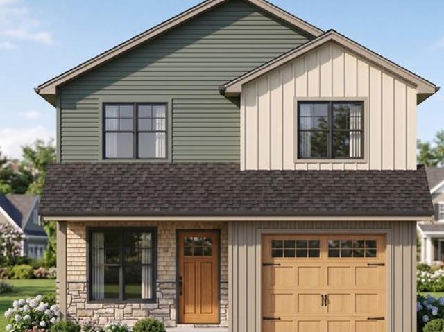 Bluebell St, Marquette, MI 49855