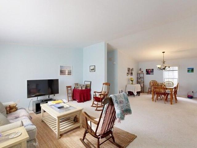 Blueberry Cir, Middleboro, Home For Sale