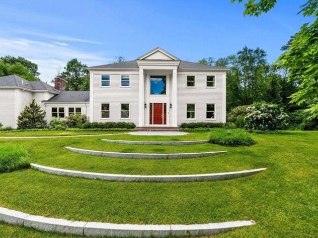 Blueberry Cir, Andover, Home For Sale