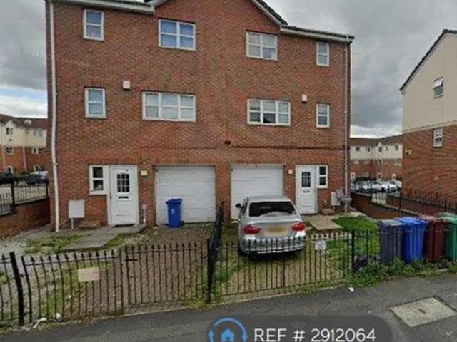 Blueberry Avenue, Manchester, M40 0GF, United Kingdom | 2 bed apartment for rent #167871256 | Rentberry
