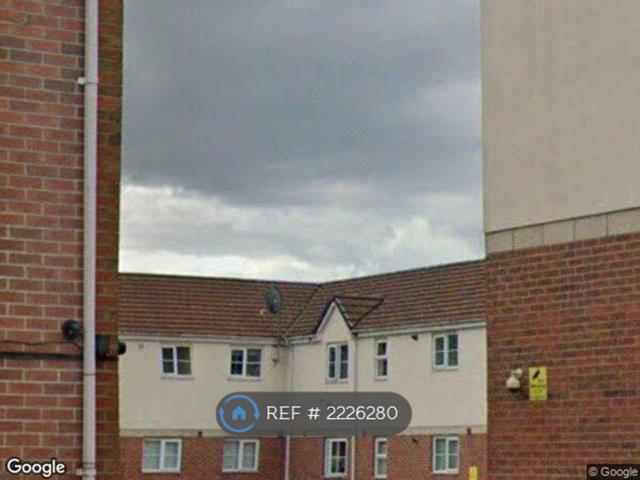 Blueberry Avenue, Manchester M40, 2 bed flat to rent, £1,100 pcm | PrimeLocation