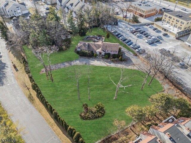 Blueberry Bnd, West Orange, Home For Sale