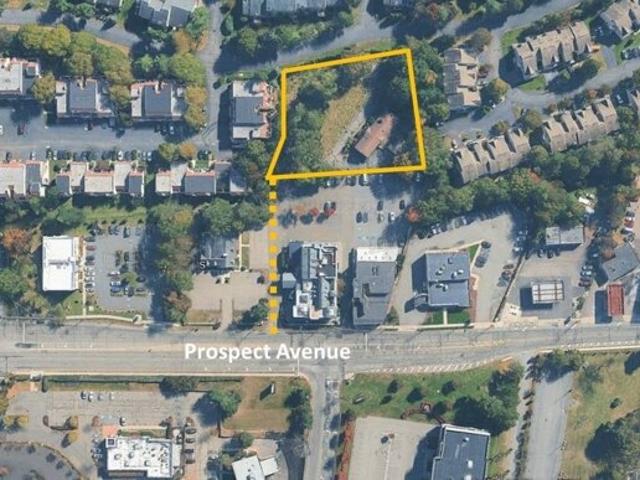 Blueberry Bnd, West Orange, Home For Sale