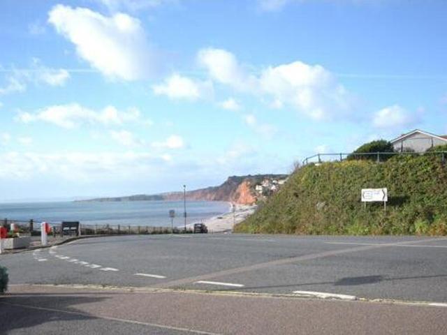Blueberry Downs, Coastguard Road, 3 Bedroom Apartment