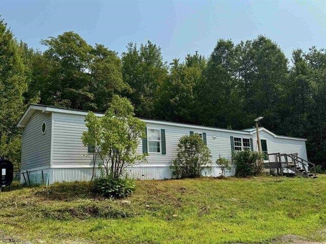 Blueberry Dr, Wolcott, Property For Sale