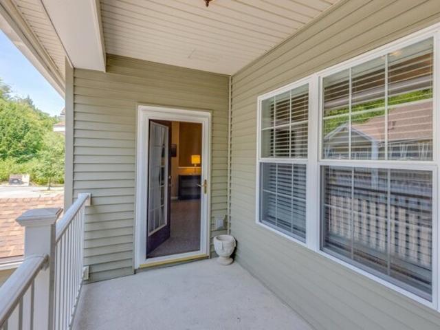 Blueberry Hill Rd Unit,plymouth, Home For Sale