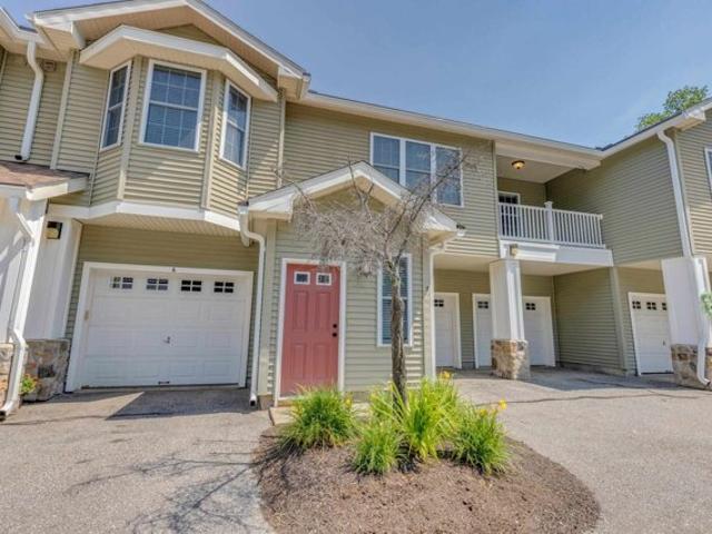 Blueberry Hill Rd Unit,plymouth, Home For Sale